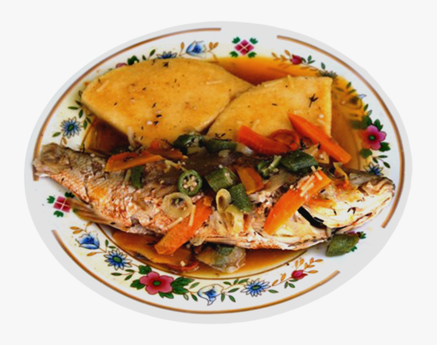 Fish, HD Png Download , Transparent Png Image - PNGitem