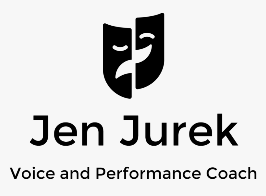 Life Is Strange Logo Png , Png Download - Calligraphy, Transparent Png ...