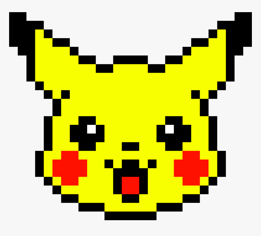 Pixel Art Games Minecraft, HD Png Download , Transparent Png Image ...