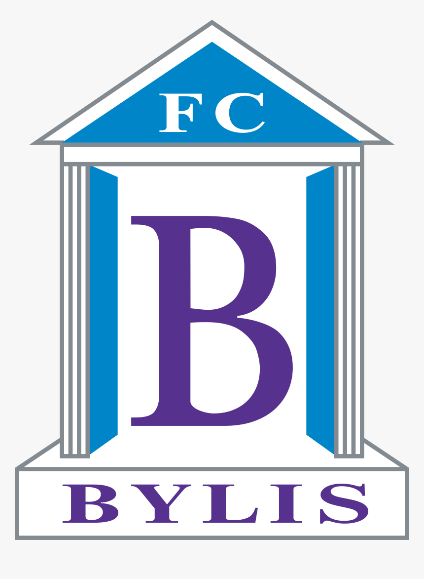 Subhash Sarees Beyond Logo - Bylis, HD Png Download , Transparent Png ...