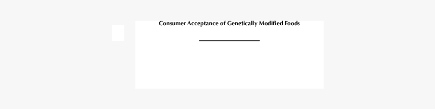 Page Intentionally Left Blank Pdf, HD Png Download , Transparent Png ...