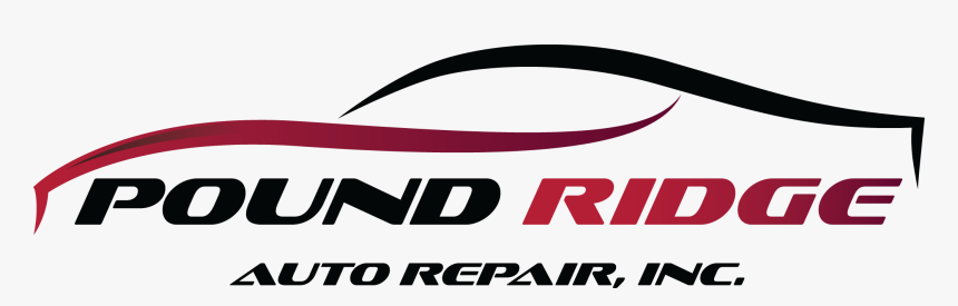 Modern Auto Repair Logos, HD Png Download , Transparent Png Image - PNGitem
