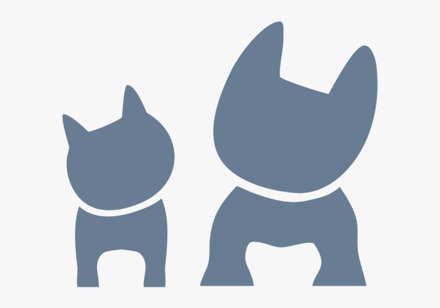 Care Stl, HD Png Download , Transparent Png Image - PNGitem