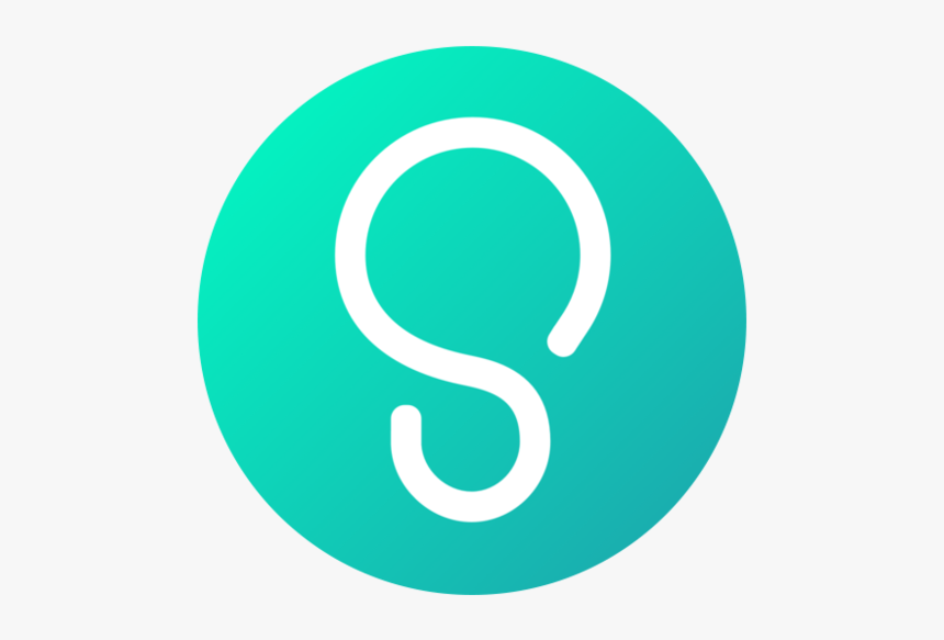 Stringify - Stringify Icon, HD Png Download , Transparent Png Image ...