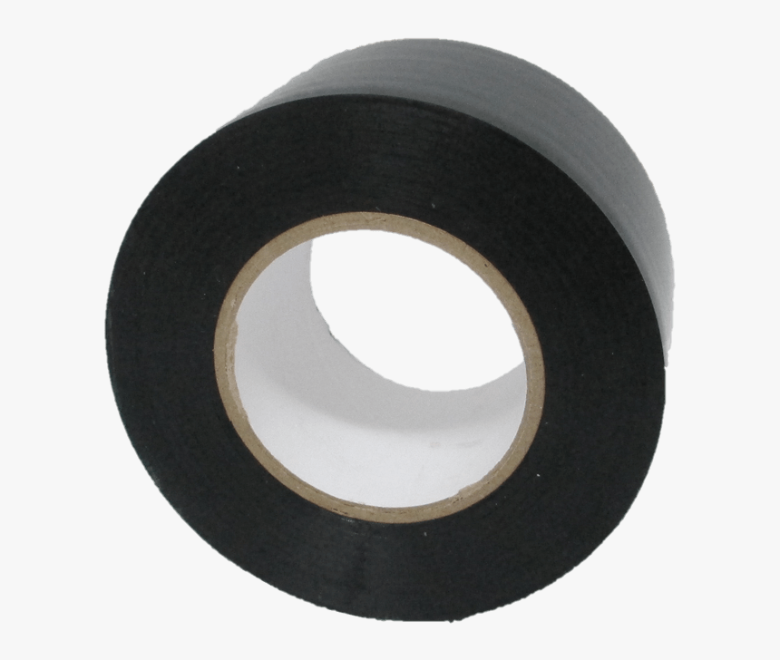 O-ring, HD Png Download , Transparent Png Image - PNGitem