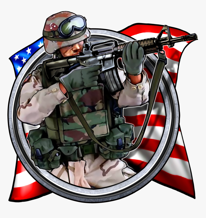 Sticker, HD Png Download , Transparent Png Image - PNGitem