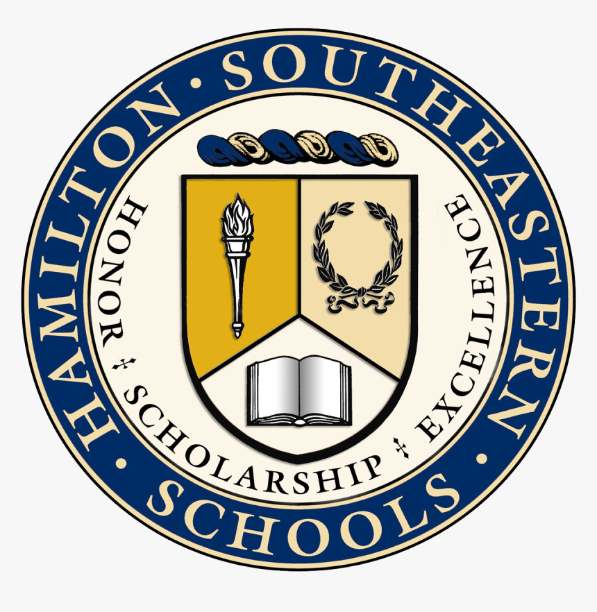 Emblem, HD Png Download , Transparent Png Image - PNGitem