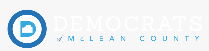 Development Group Logo, HD Png Download , Transparent Png Image - PNGitem