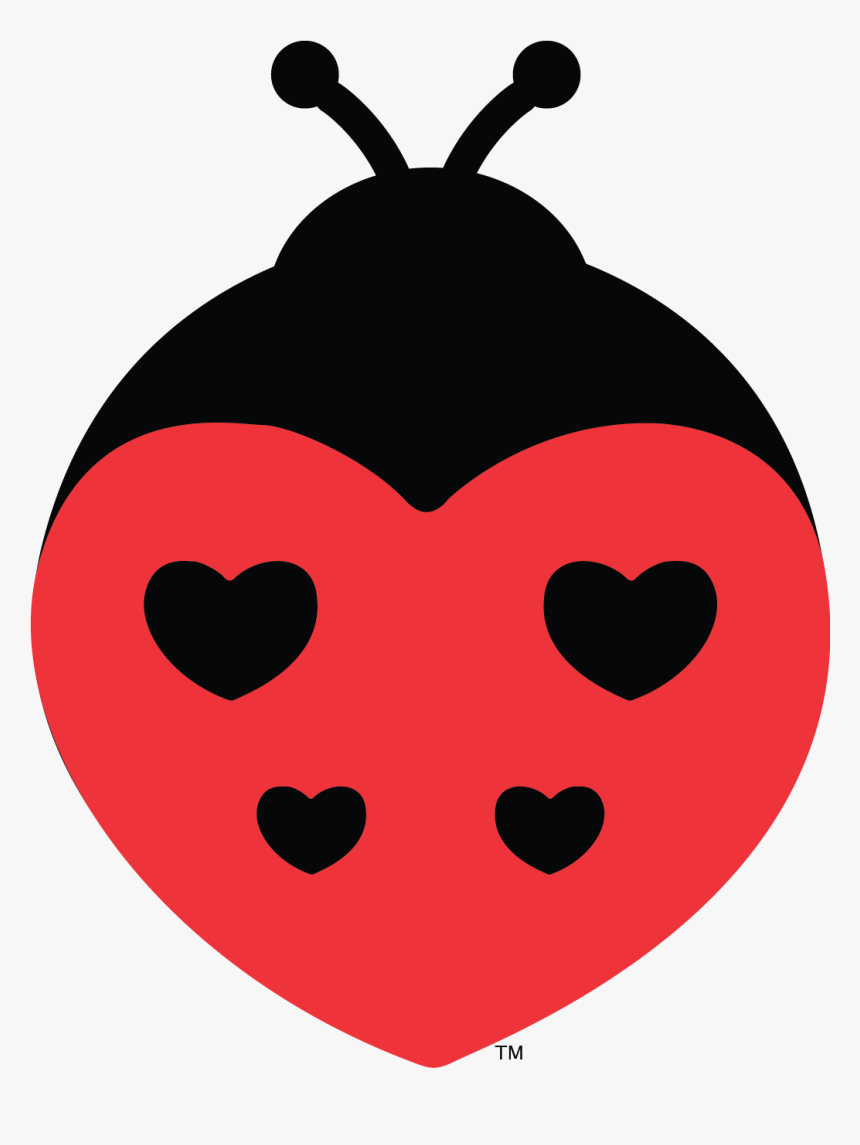 Love Bug, HD Png Download , Transparent Png Image - PNGitem