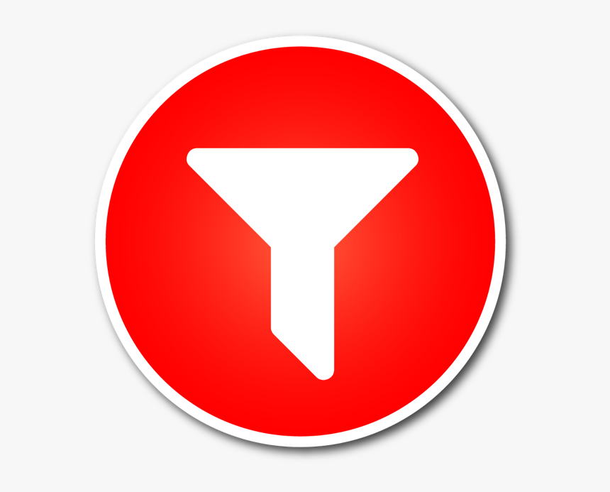 Traffic Sign, HD Png Download , Transparent Png Image - PNGitem