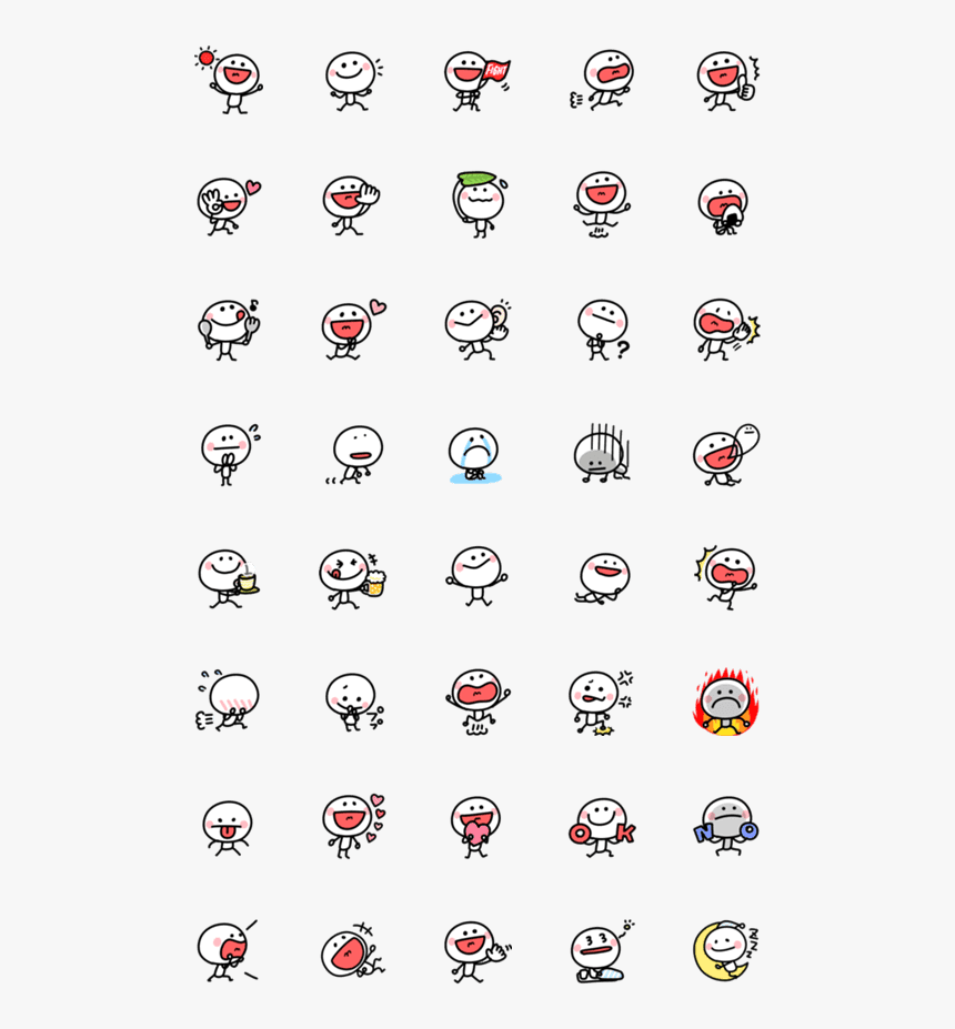 Pokemon Berry Sprites, HD Png Download , Transparent Png Image - PNGitem