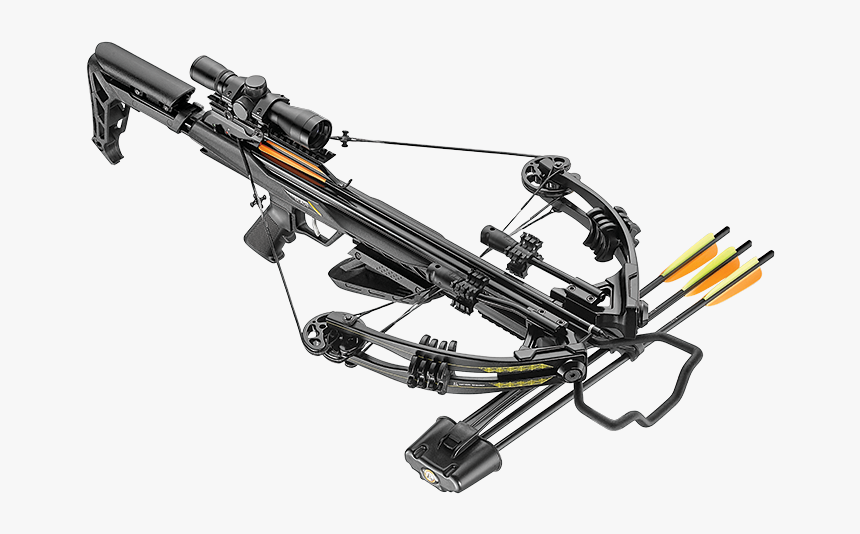Ek Archery Blade Compound Crossbow Black Class - Ek Archery Blade Plus ...