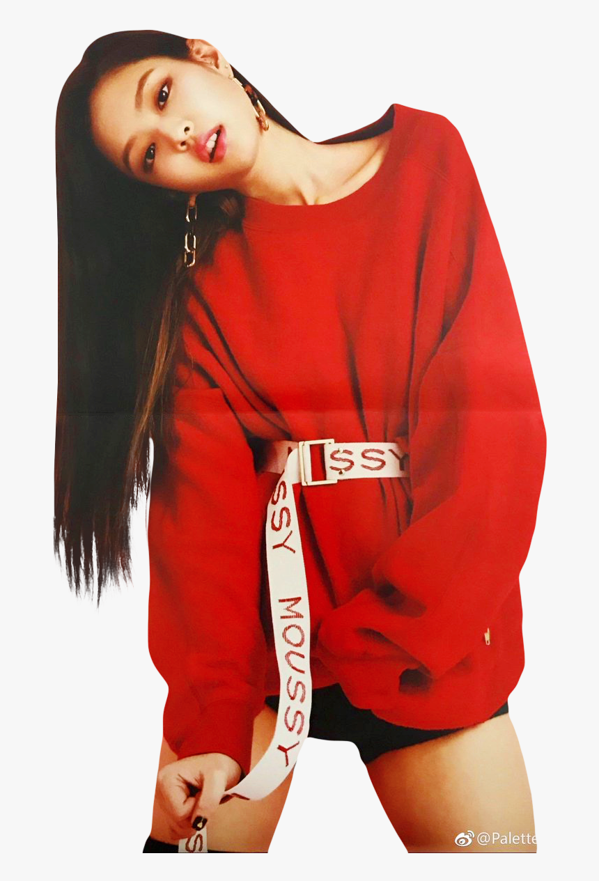 Female Png, Transparent Png , Transparent Png Image - PNGitem