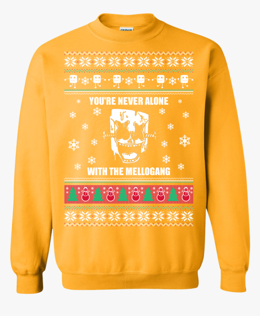 Christmas Sweater Png, Transparent Png , Transparent Png Image - PNGitem