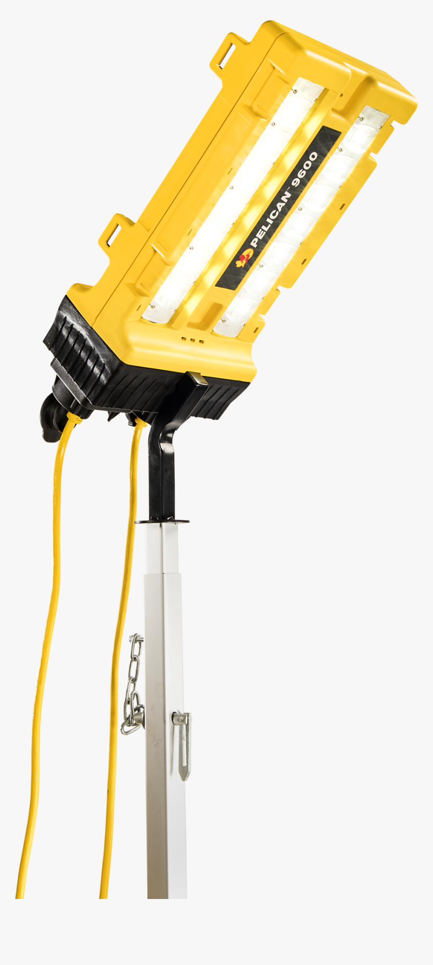 Pelican-football - Tool, HD Png Download , Transparent Png Image - PNGitem