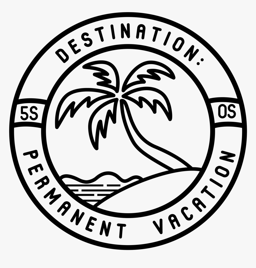 3rd Party Lab Tested, HD Png Download , Transparent Png Image - PNGitem