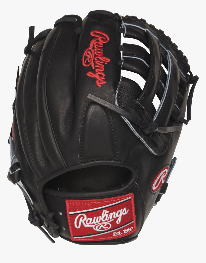 Transparent Baseball Heart Png - Corey Seager Heart Of The Hide, Png ...