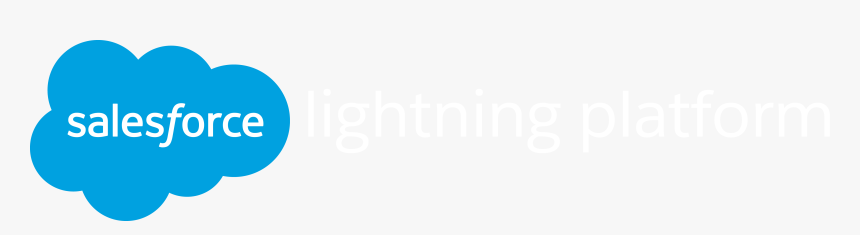 Salesforce Einstein Analytics Logo, HD Png Download , Transparent Png ...