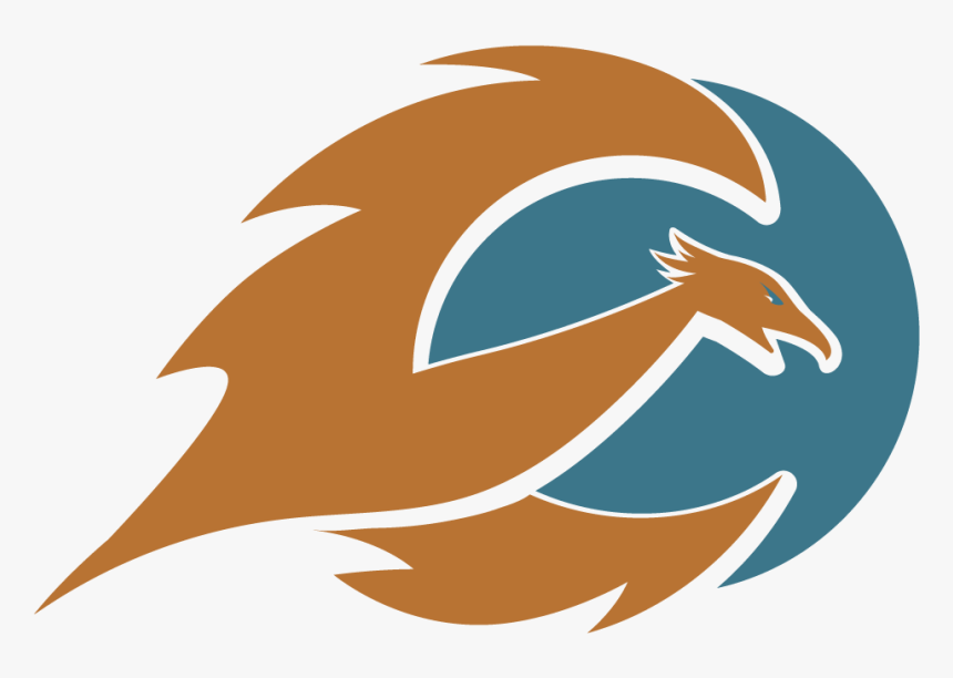 Eastmark High School Logo, HD Png Download , Transparent Png Image ...