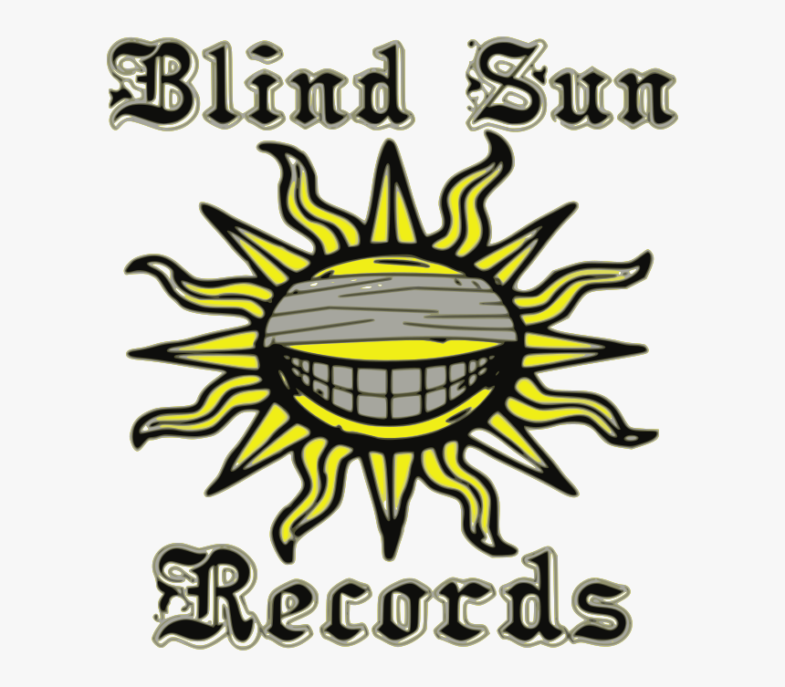 Sun Drawing, HD Png Download , Transparent Png Image - PNGitem