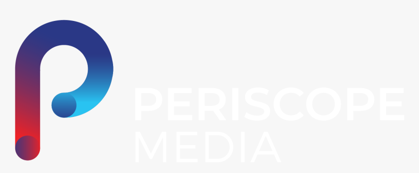Periscope Png, Transparent Png , Transparent Png Image - PNGitem