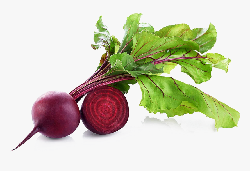 Beet Png Download Image - Fresh Beets, Transparent Png , Transparent ...