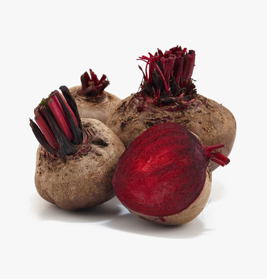 Beet Png Image - Beetroot, Transparent Png , Transparent Png Image ...