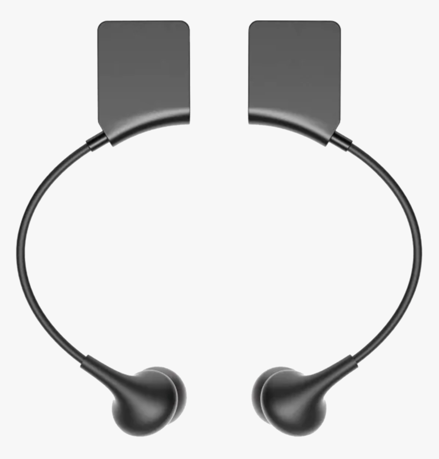 Transparent Oculus Rift Png - Oculus Rift S Accessories, Png Download ...