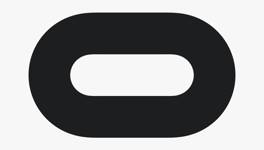 C Gif, HD Png Download , Transparent Png Image - PNGitem