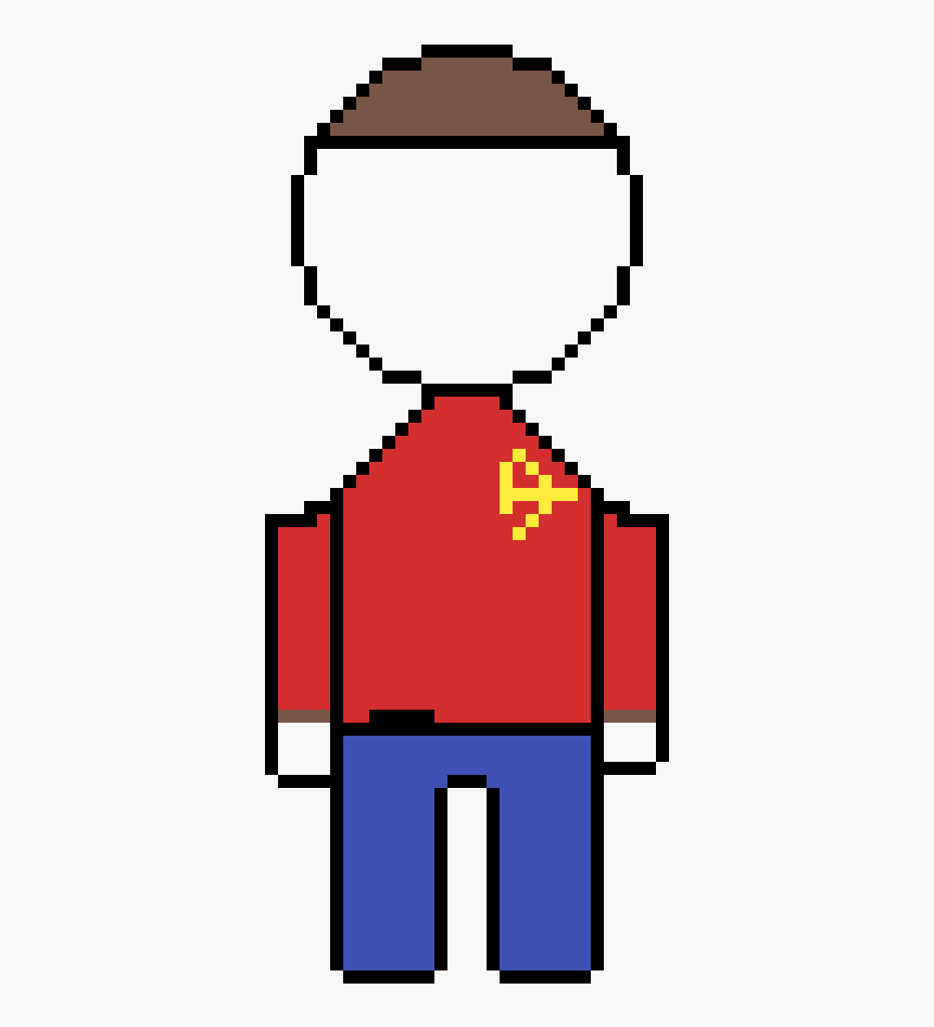 Cartoon , Png Download - Pixel Play Button Png, Transparent Png ...