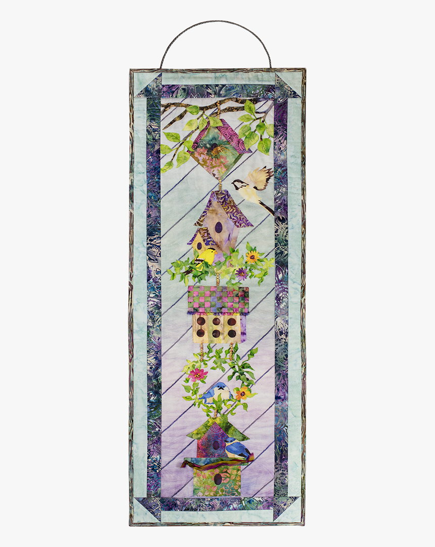 Patchwork, HD Png Download , Transparent Png Image - PNGitem