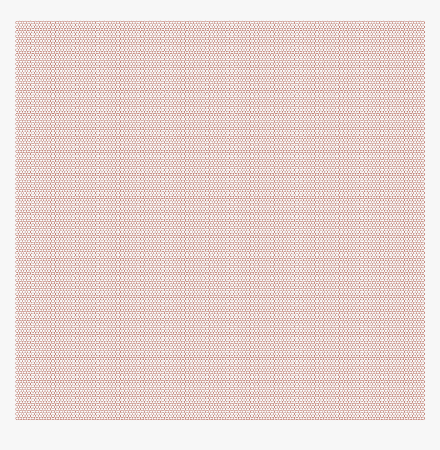 Pattern, HD Png Download , Transparent Png Image - PNGitem