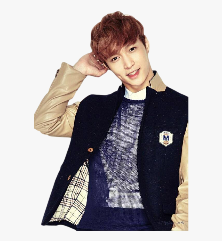 Exo Lay, HD Png Download , Transparent Png Image - PNGitem