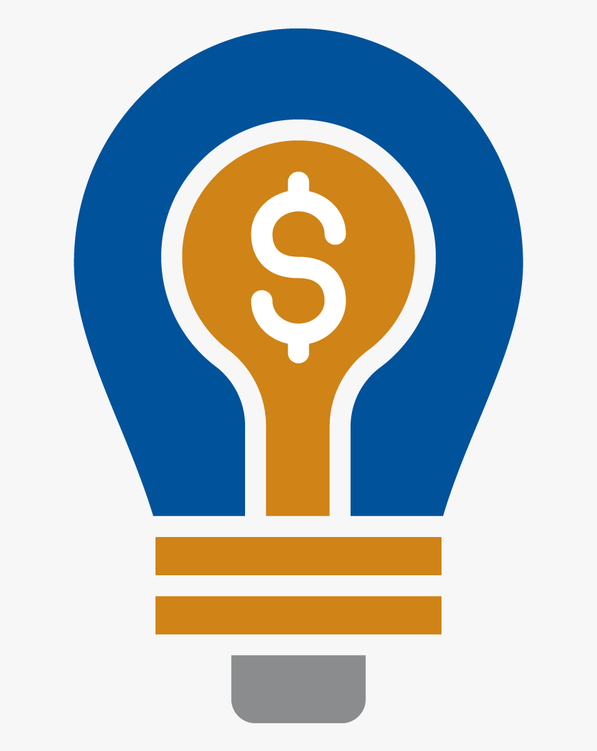 Logo For Intrapreneurship - Emblem, HD Png Download , Transparent Png ...