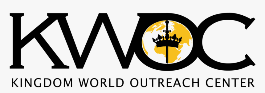 Kwoc Logo, HD Png Download , Transparent Png Image - PNGitem