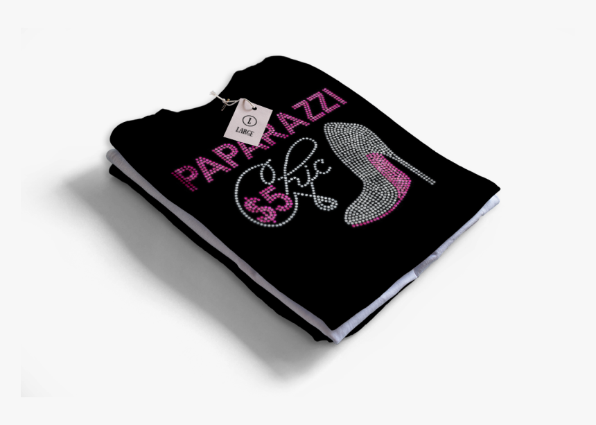 Crew Neck, HD Png Download , Transparent Png Image - PNGitem