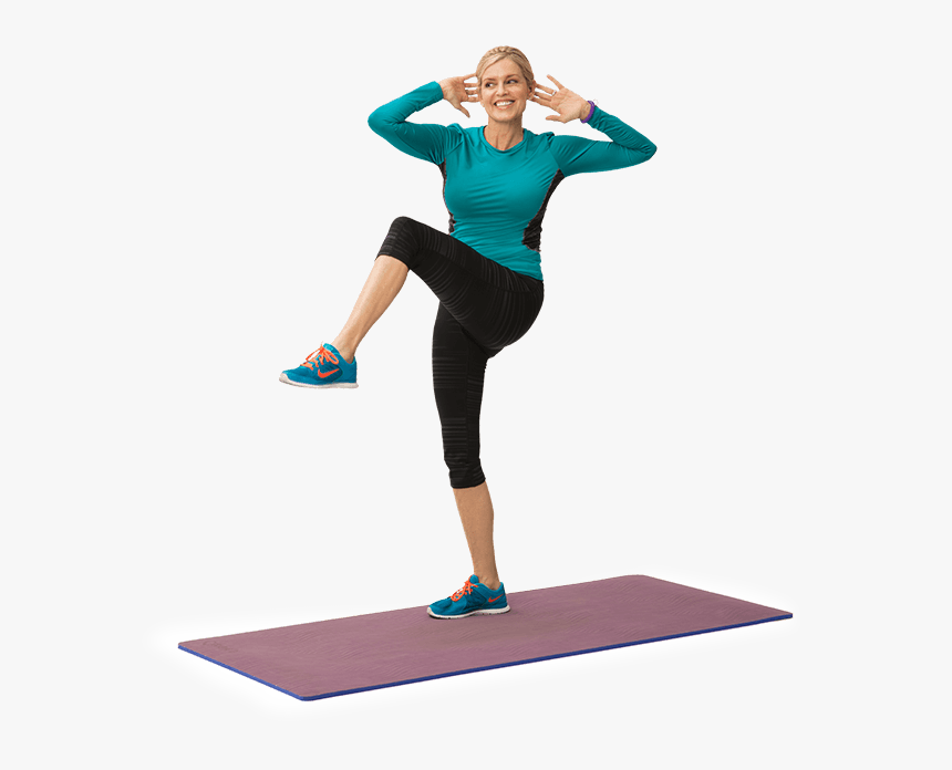 Body Balance, HD Png Download , Transparent Png Image - PNGitem