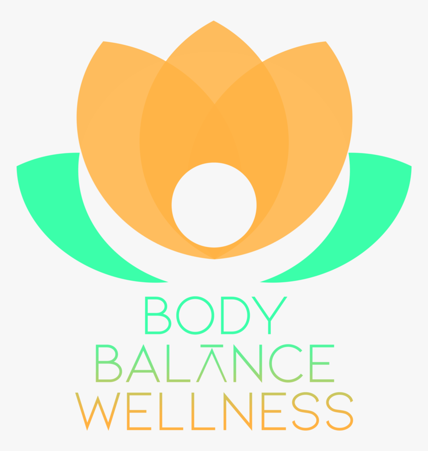 Balance Png, Transparent Png , Transparent Png Image - PNGitem