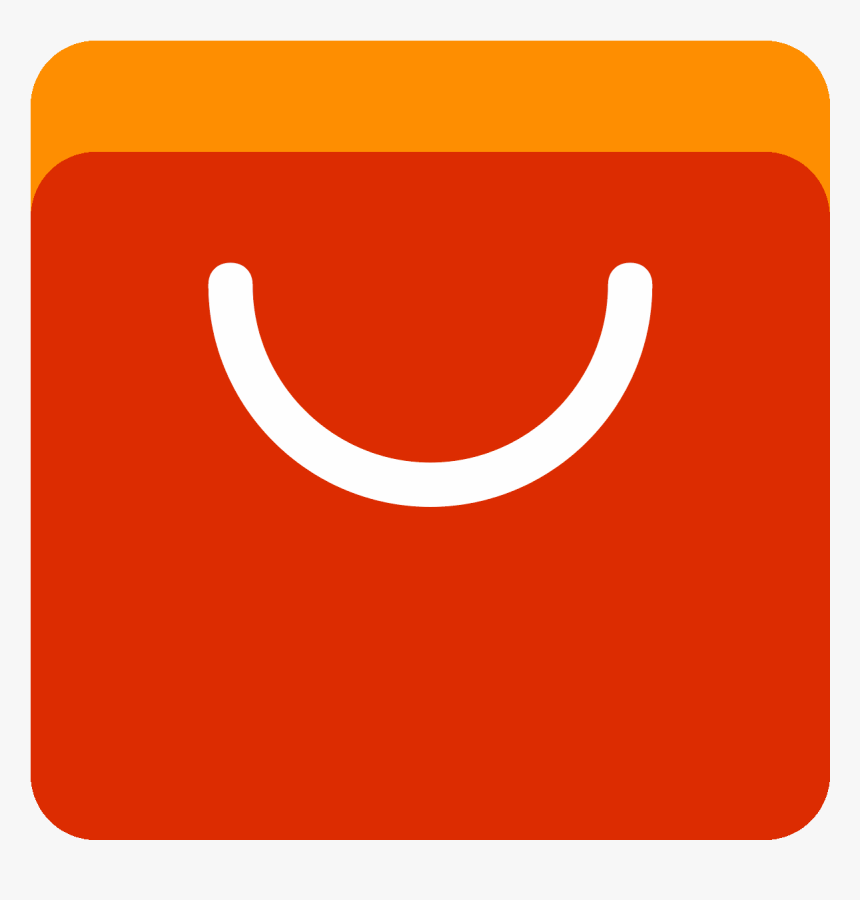 Images In Collection - Aliexpress Icon, HD Png Download , Transparent ...