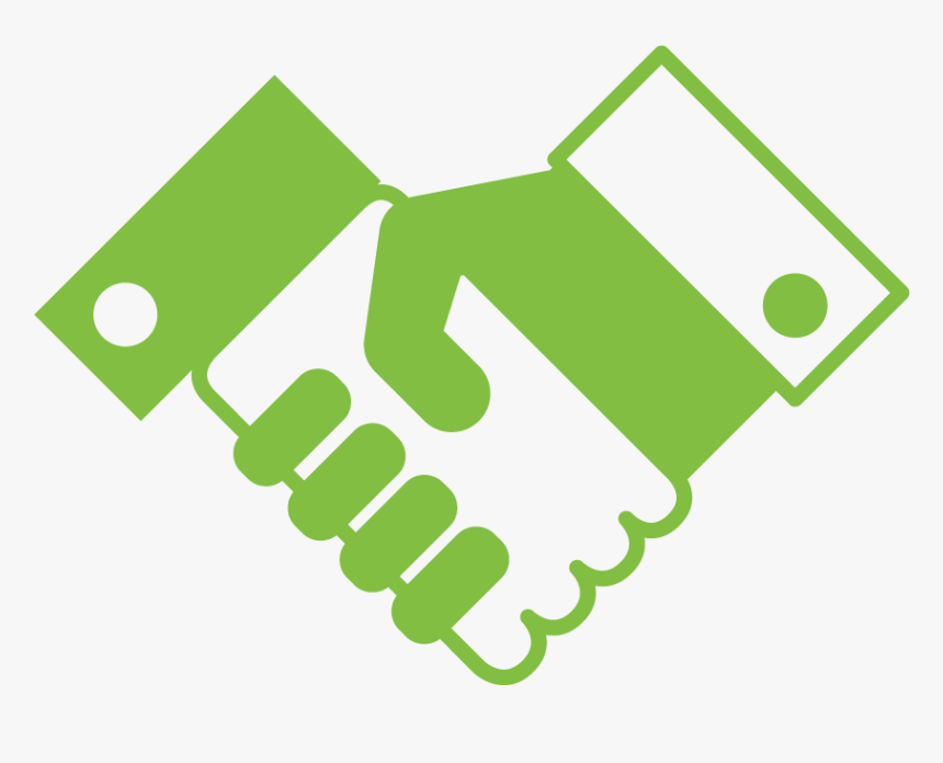 Transparent Volunteer Icon Png - Icon, Png Download , Transparent Png ...