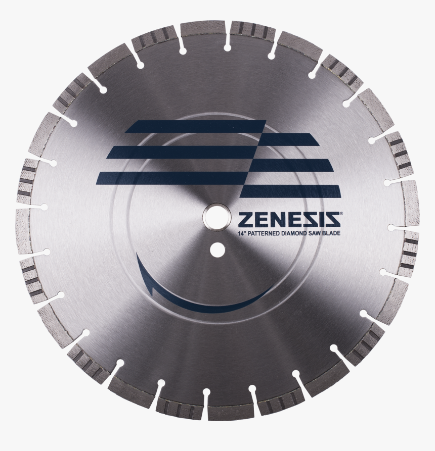 Concrete Blade, HD Png Download , Transparent Png Image - PNGitem