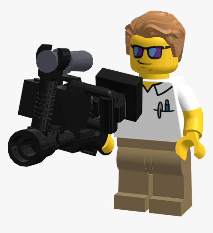 Lego, HD Png Download , Transparent Png Image - PNGitem