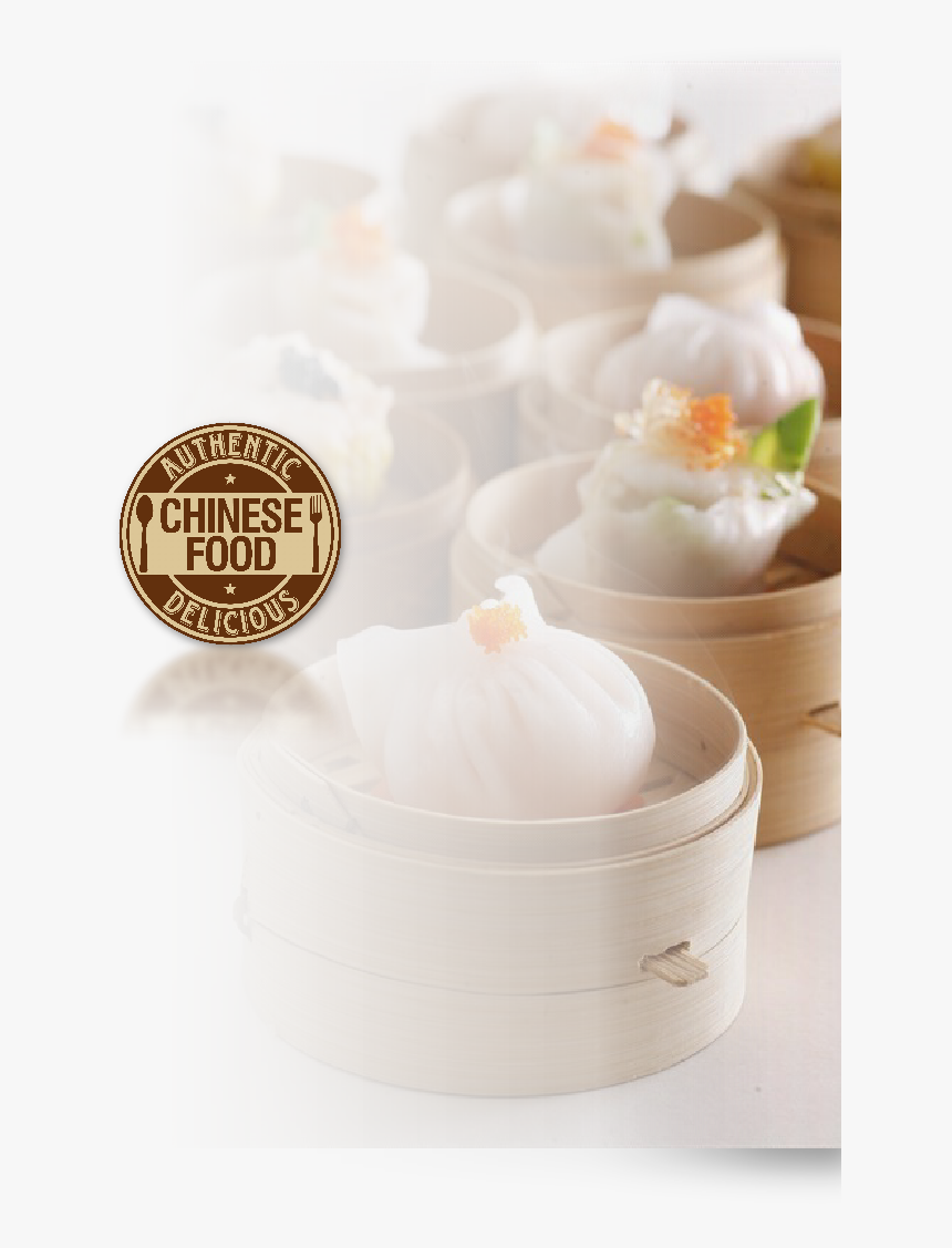 Dim Sum, HD Png Download , Transparent Png Image - PNGitem