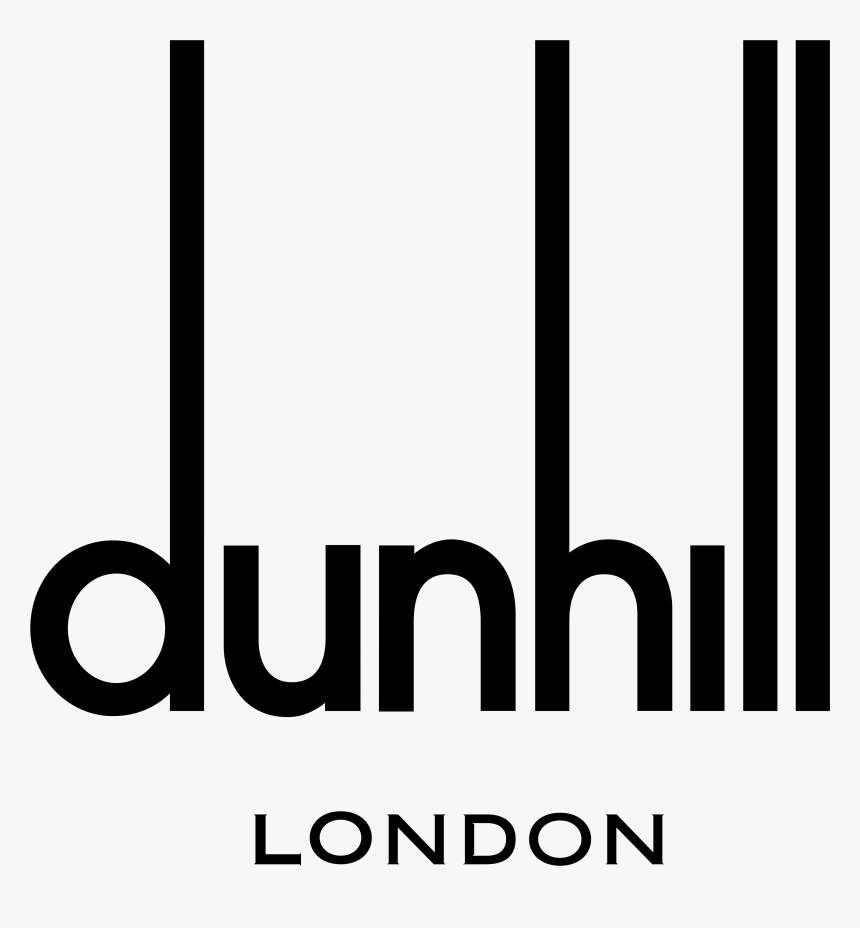 Transparent Capcom Logo Png - Dunhill Logo Png, Png Download ...