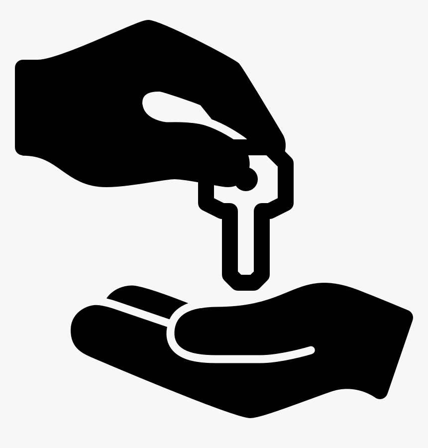 Car Keys Icon Png