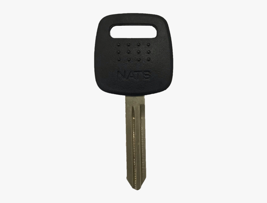 Key, HD Png Download , Transparent Png Image - PNGitem