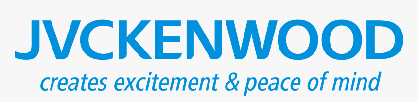 Jvc Kenwood Logo Png, Transparent Png , Transparent Png Image - PNGitem