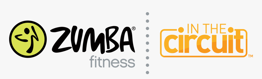 Zumba® Toning Is The Perfect Way For Enthusiasts To - Zumba In The ...