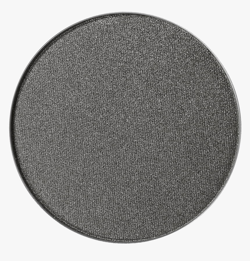 National Rifle Association, HD Png Download , Transparent Png Image ...