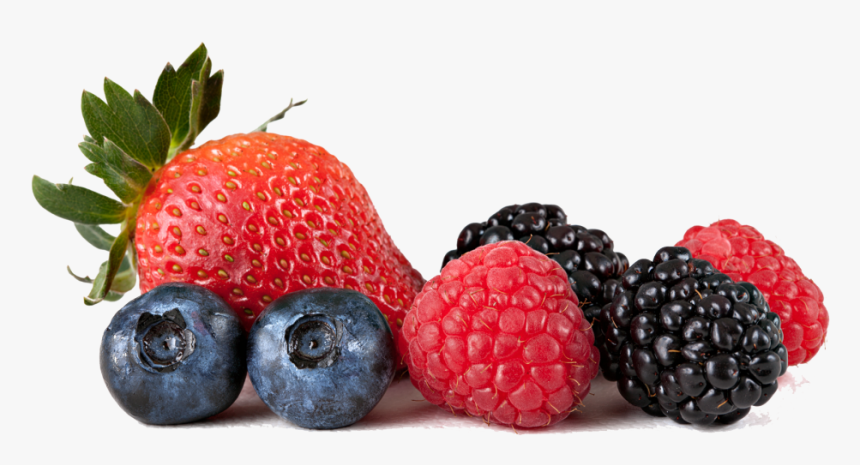 Download Berries Png Transparent 053 - Berries Transparent Background ...